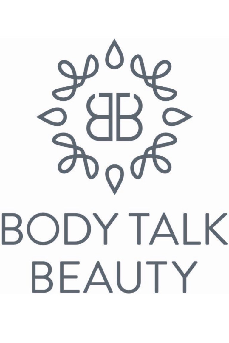 Body talk beauty salon sanderstead